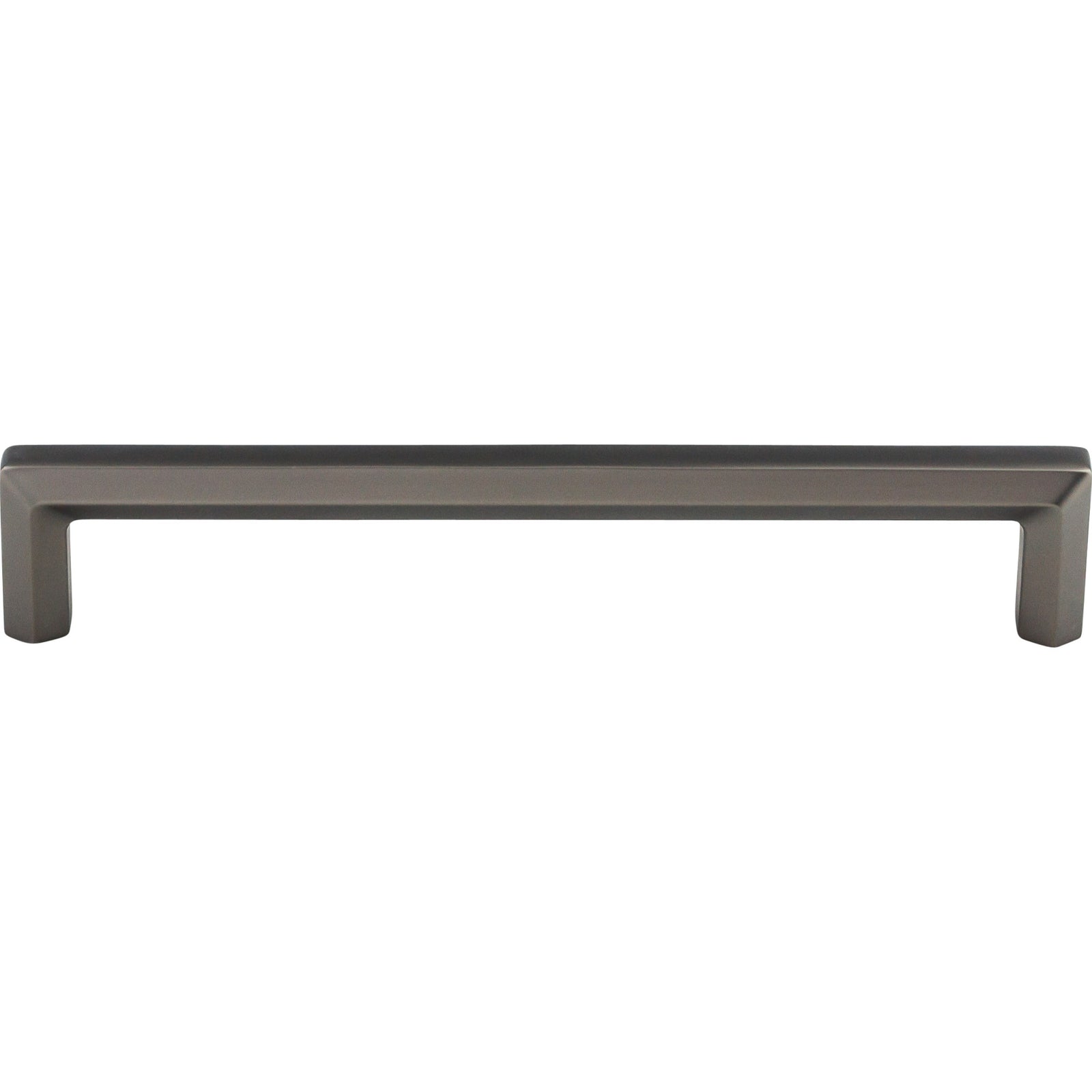 Top Knobs Lydia Pull 6-5/16 Inch Center to Center TK795 ...