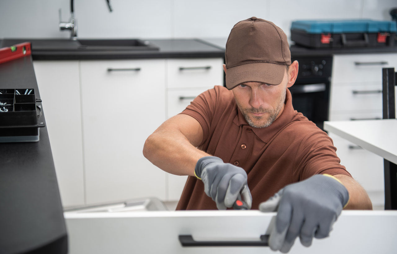 Contractors – CabinetHardwareSpecialties