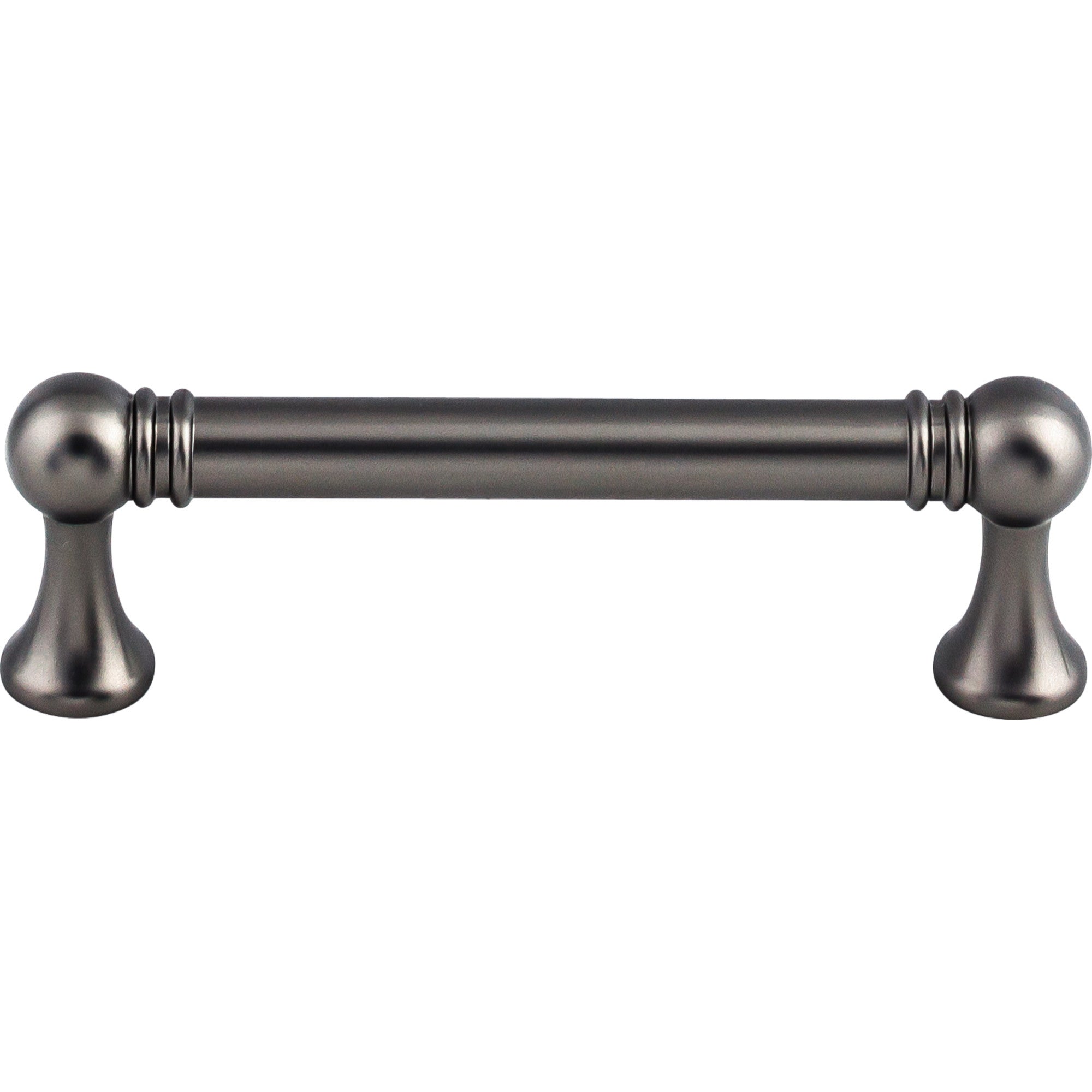 Top Knobs Kara Pull 3-3/4 Inch Center to Center TK802 – CabinetHardwareSpecialties