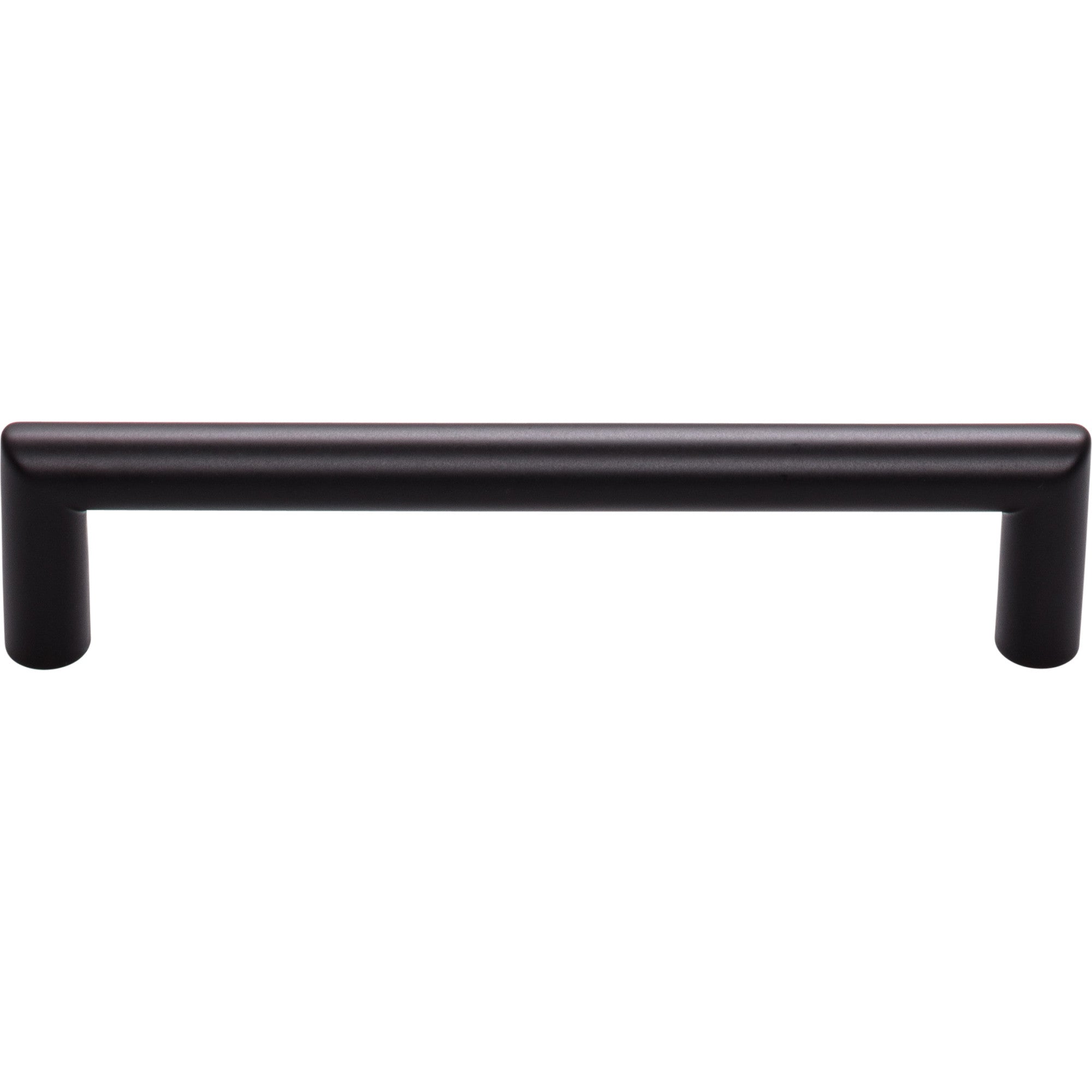 Top Knobs Kinney Pull 5 1/16 Inch Center to Center TK942 ...