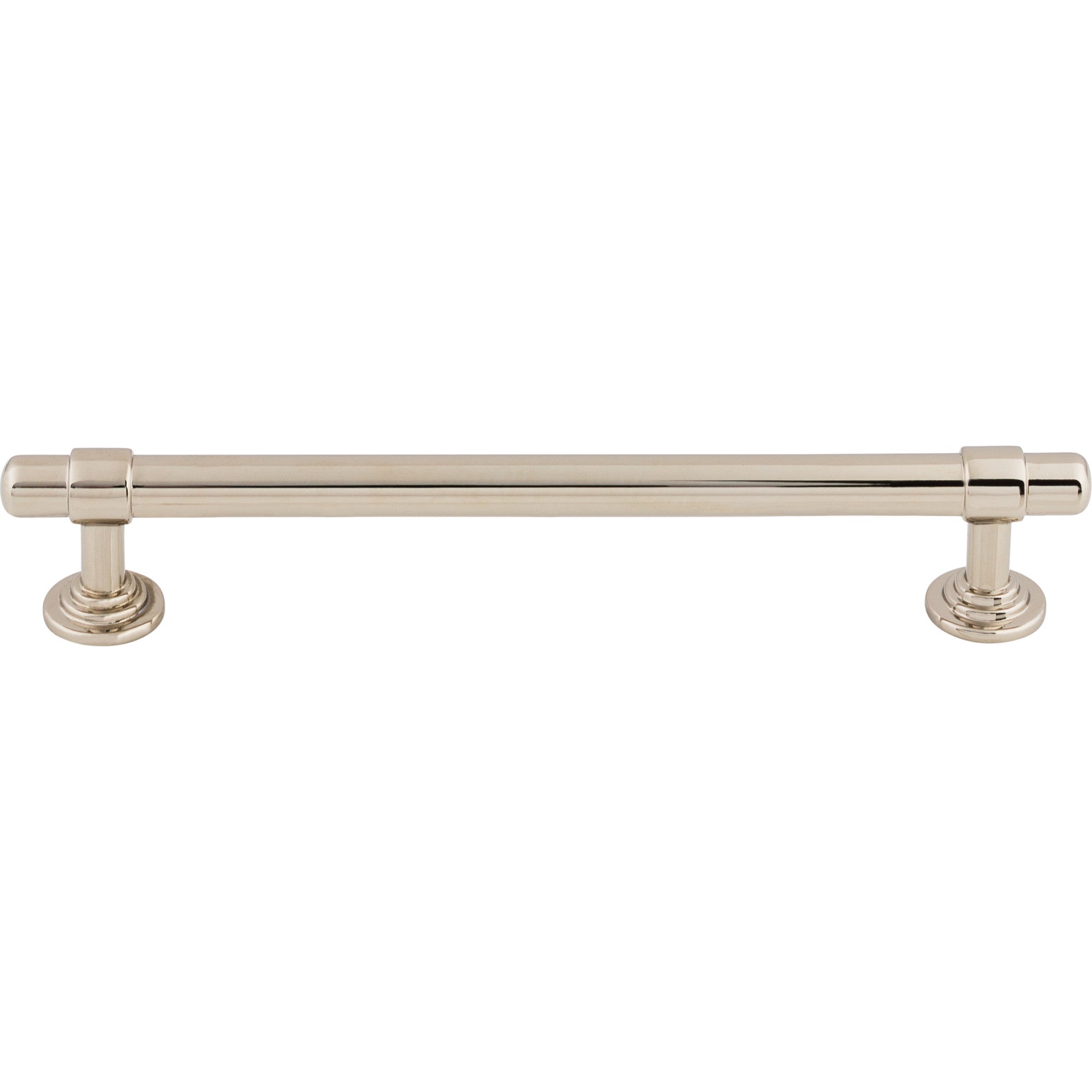 Top Knobs Ellis Pull 6-5/16 Inch Center to Center Pull TK3003 – CabinetHardwareSpecialties